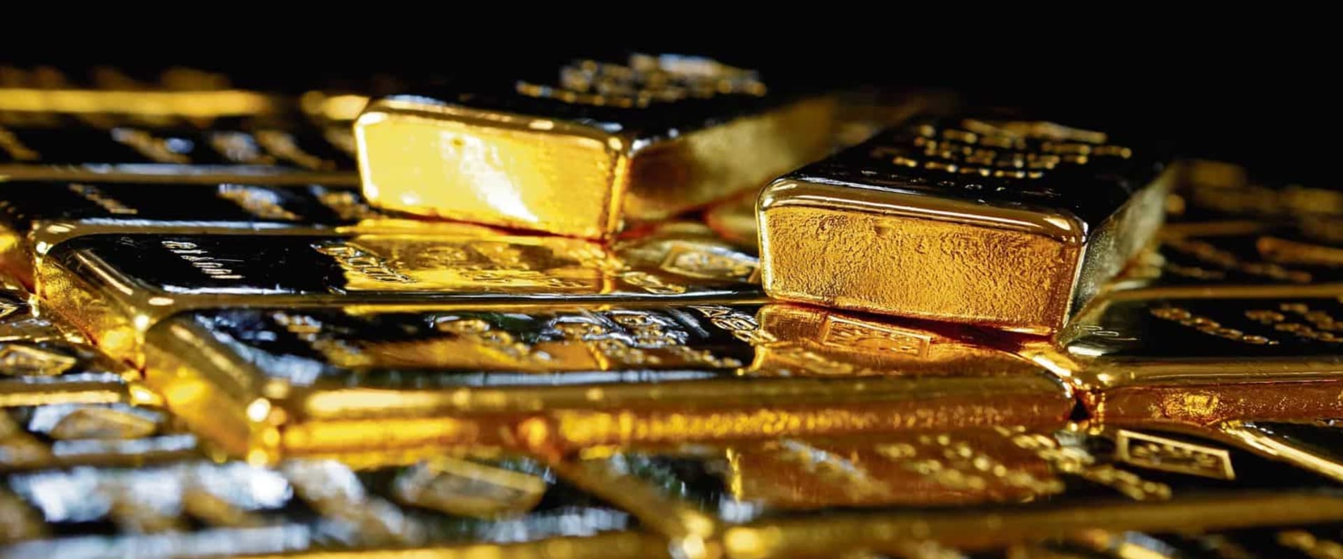 Why is gold considered to be the most important investment?